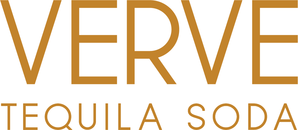 VERVE Tequila Soda